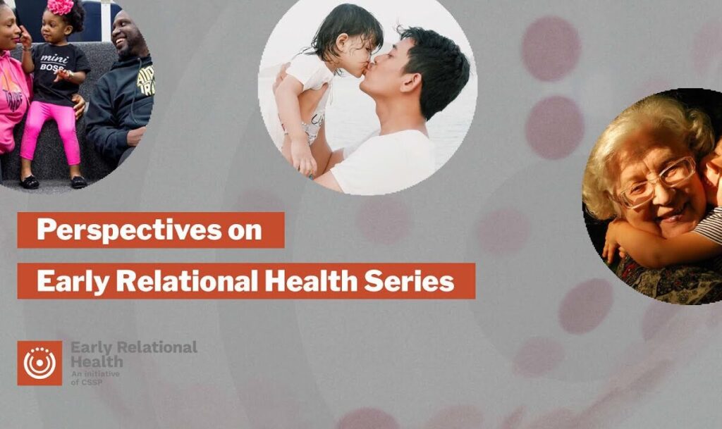 Resources Archive | Page 6 of 8 | Nurture Connection