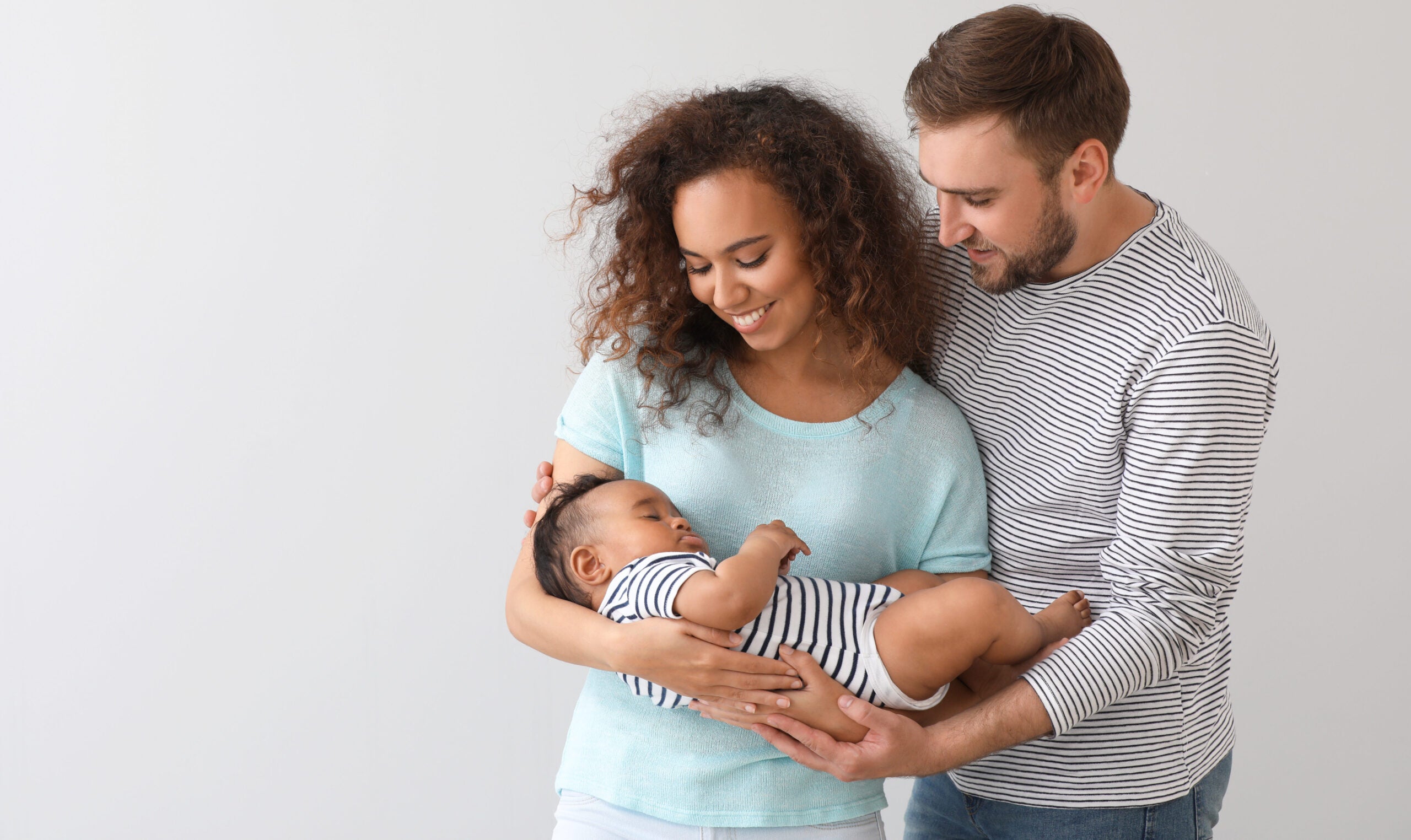 Nurture Connection: Advancing Relational Health Together