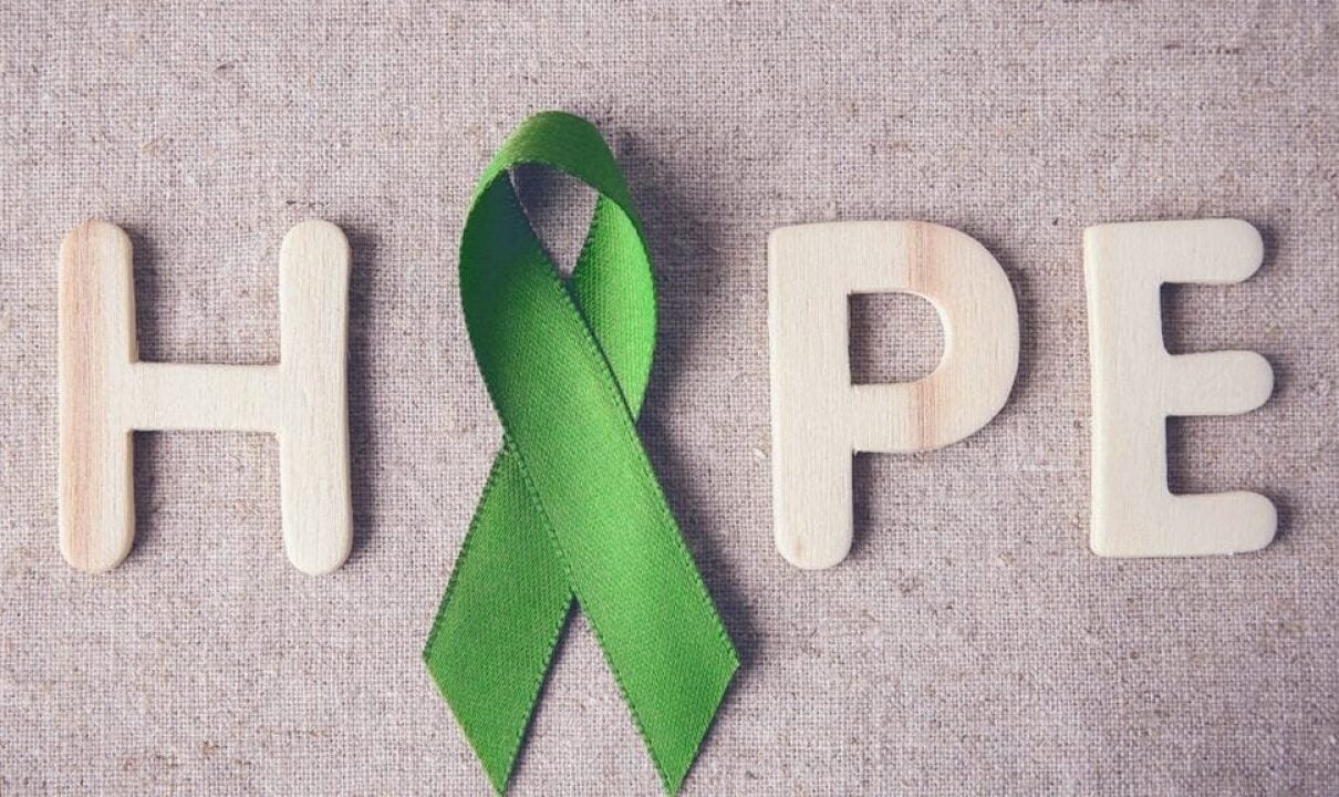 May is Mental Health Awareness Month: Power of relational health