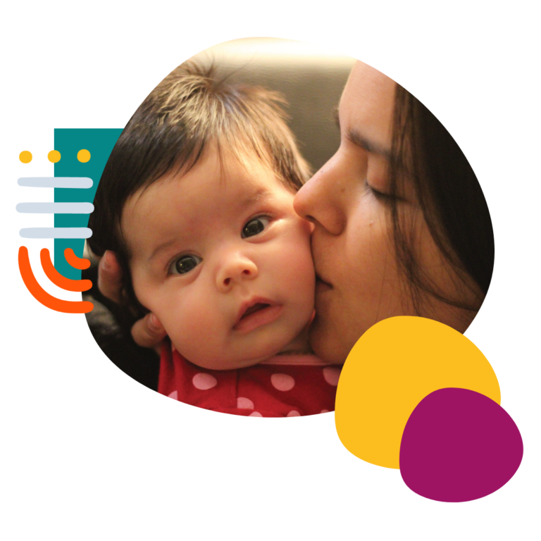 Parents Under Pressure: Nurture Connection Parent Leaders Reflect ...