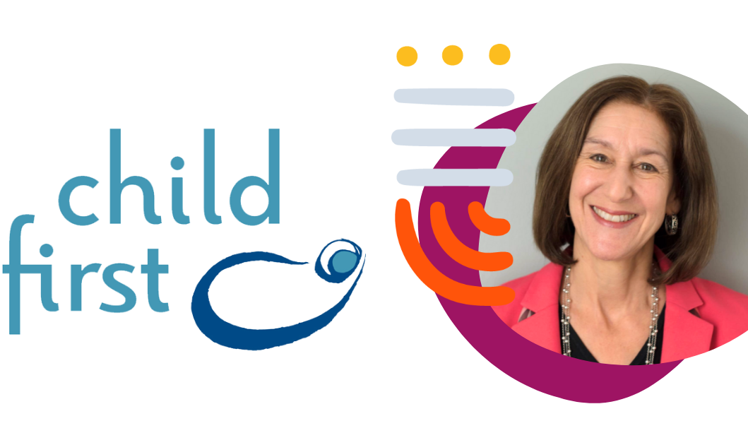 ERH in Action: How a Relational Health Focus Can Drive Practice ...