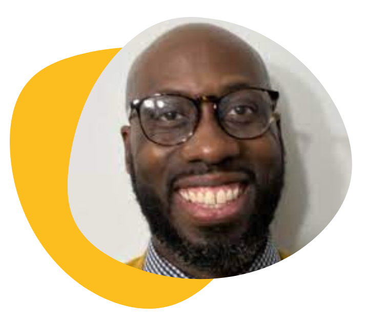 This Father’s Day, Three Dads Reflect on Early Relational Health and ...