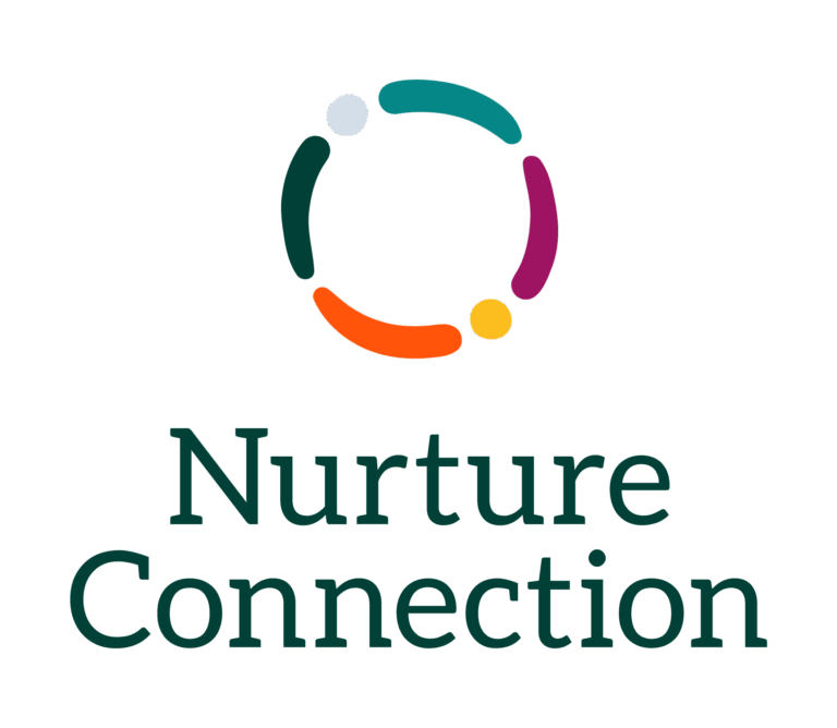 Braiding Impact and Opportunity Through Early Relational Health ...