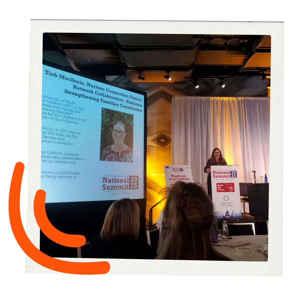 Early Relational Health in 2026: Building a Future of Collective ...