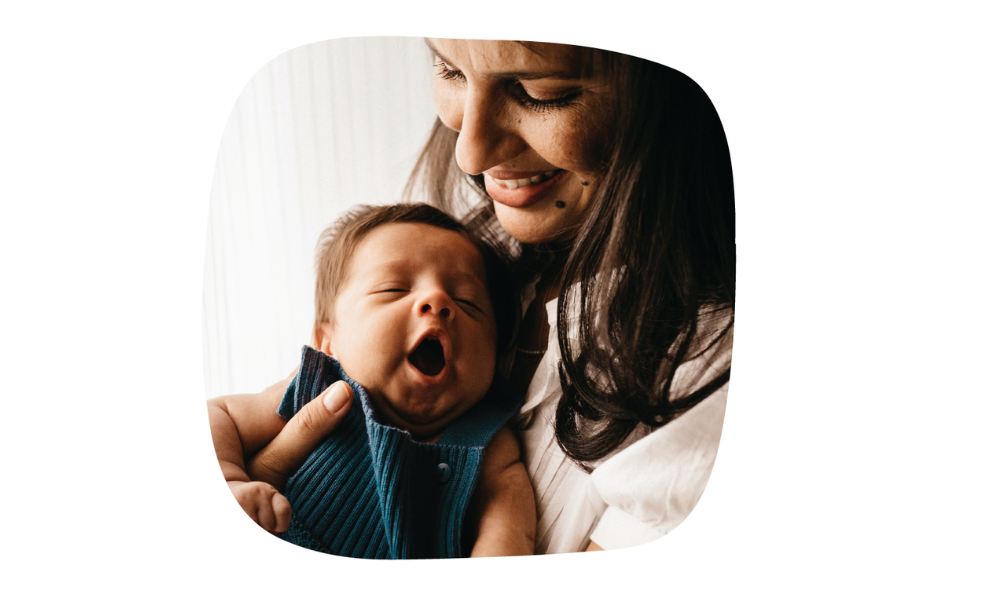 “There Is No Magical Switch — It Takes a Village”